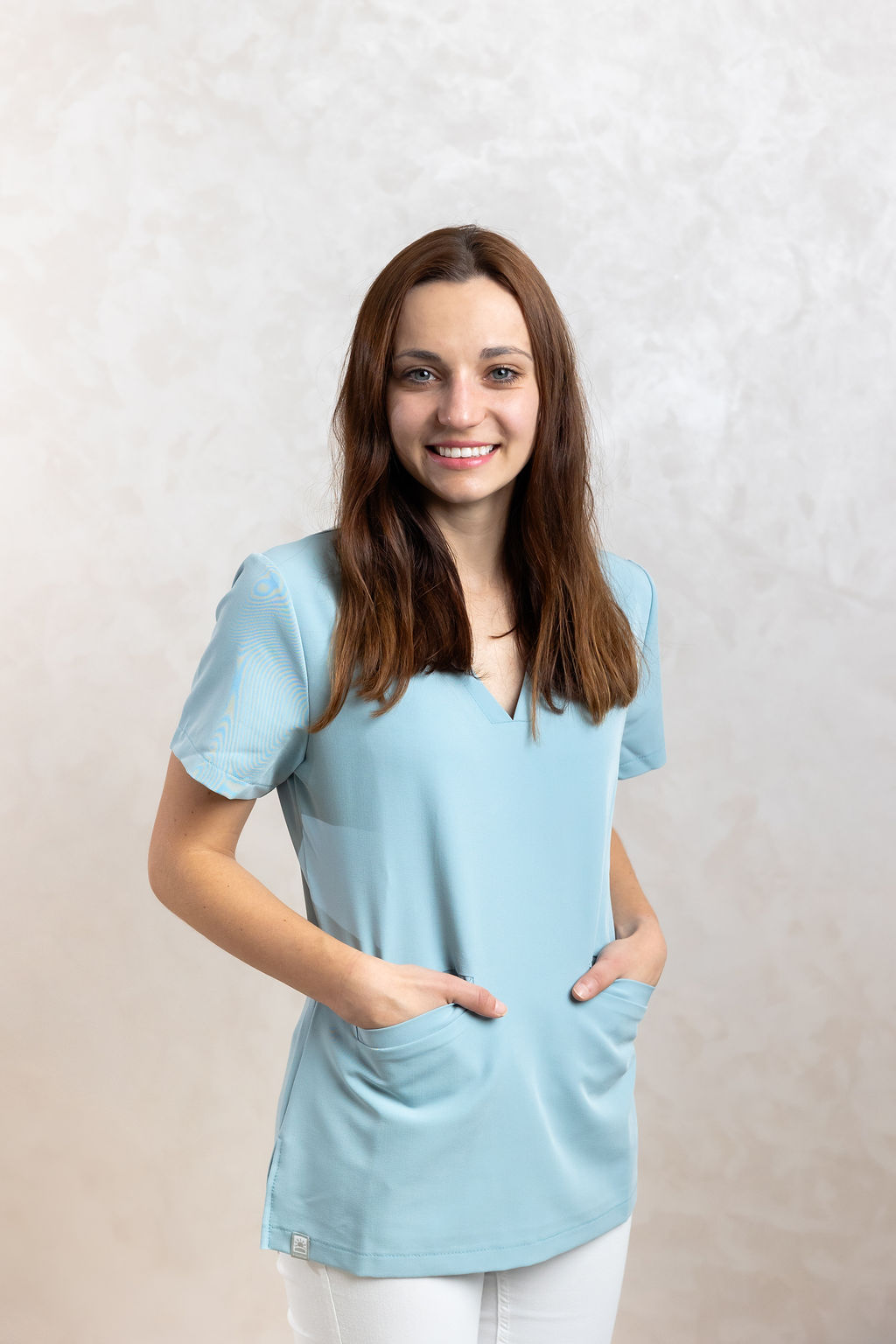 Náš tým | AVE Dental